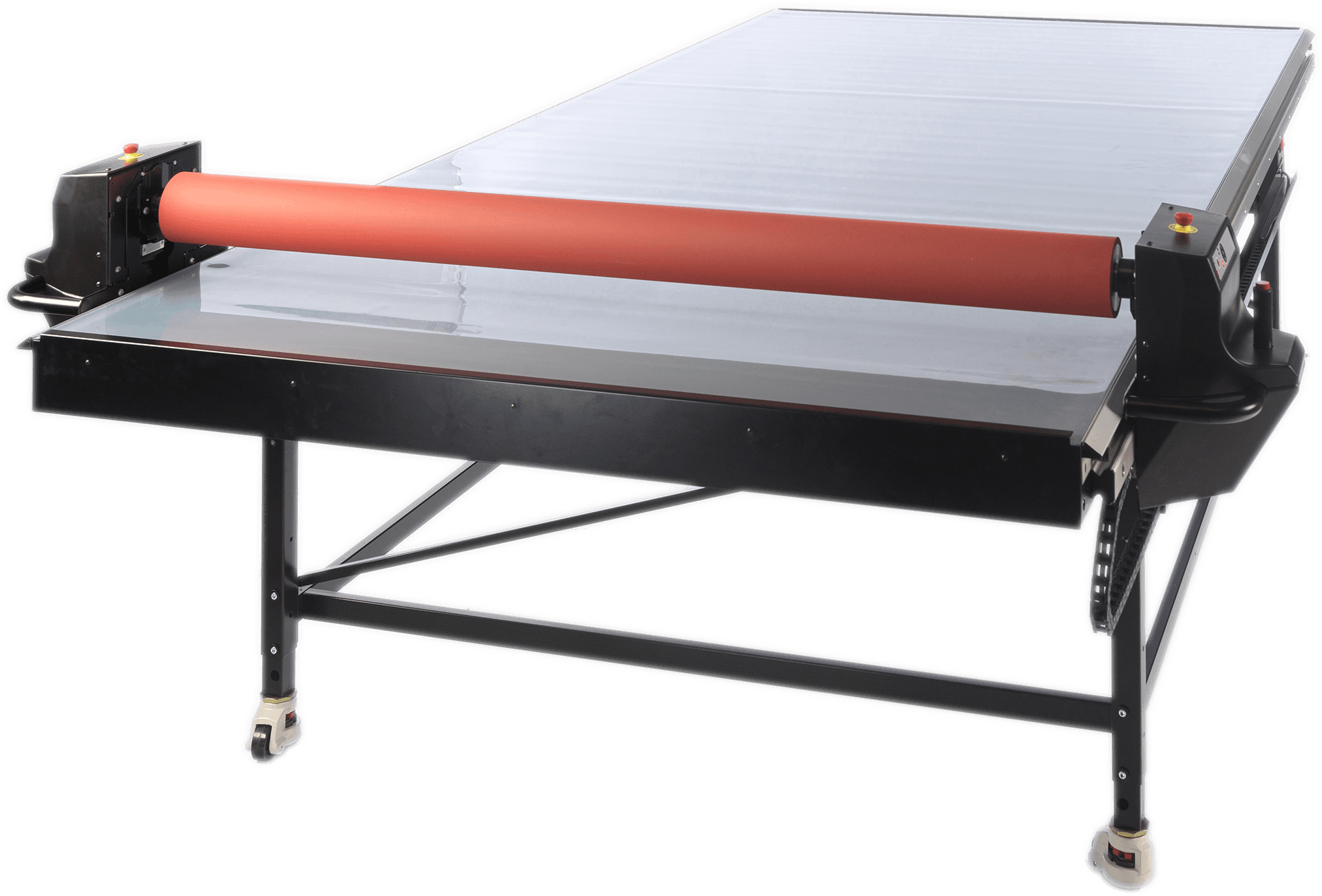 AppliKator 3000 - KALA